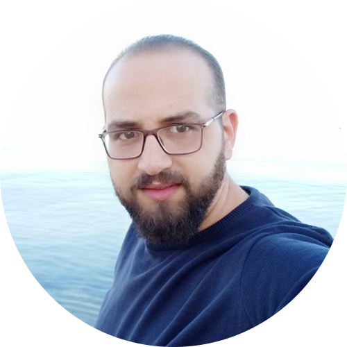 About Us - Digital Pillars Global (DPG)